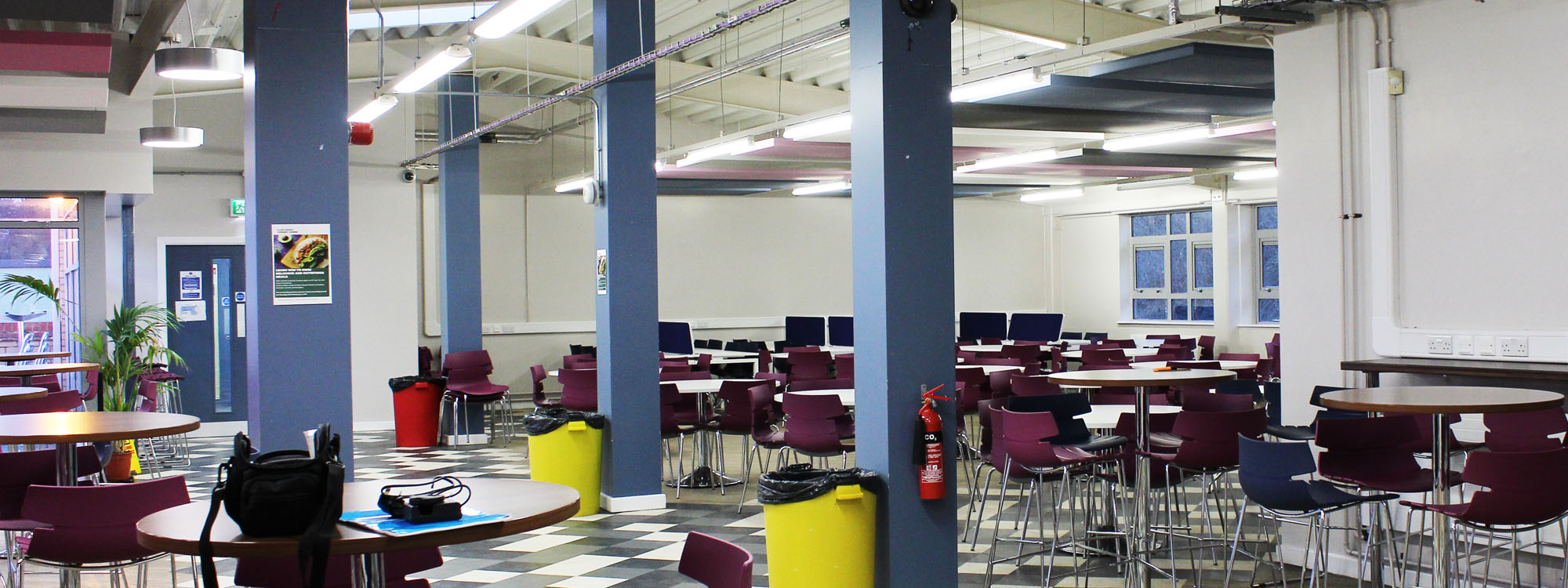 ELECTRICAL HOT SPOT PIC - NRC